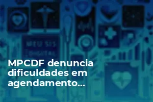 MeuSUSDigital.com - Meu SUS Digital .com
